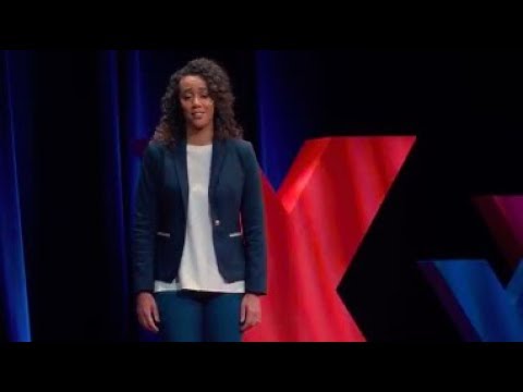 Millennials were born to lead -- here's why | Danielle Shoots ...