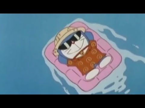 Doraemon old episodes in hindi. Season 9