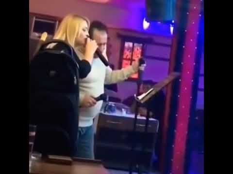 Bundan öte yolu yok!