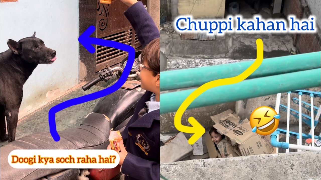 Hasan rida vlog #vlog #blogger #baby #school #youtubevideo - YouTube