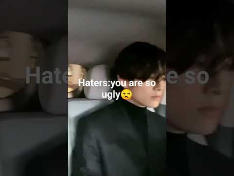 superb edit - YouTube