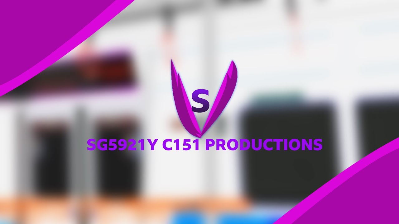 (OpenBVE) | SG5921Y Rapid Transit | Route Play | C751J @ Safe and ...