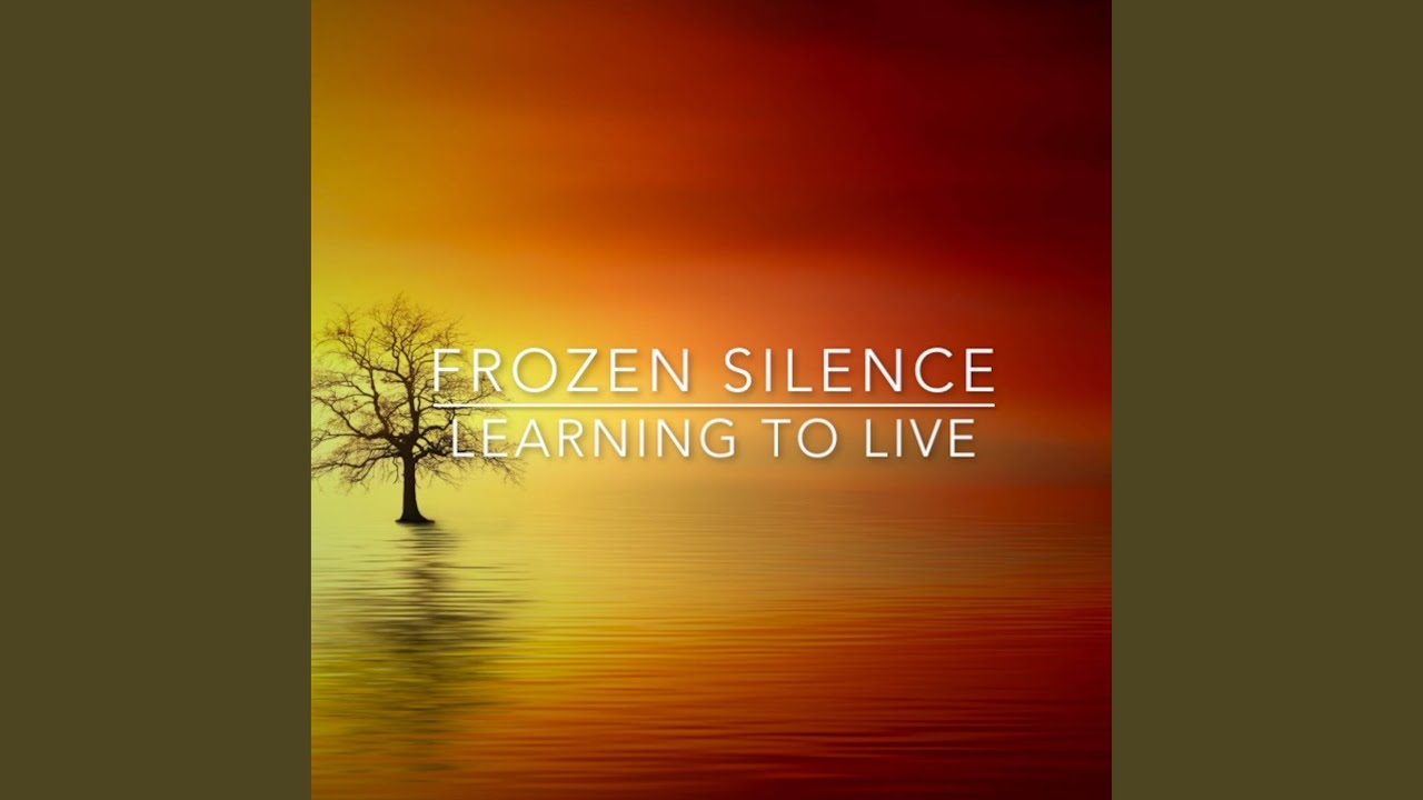 Learning To Live - YouTube