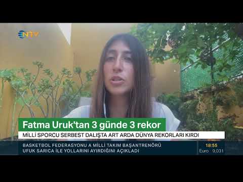 SP20 FATMA URUK (20 KASIM)