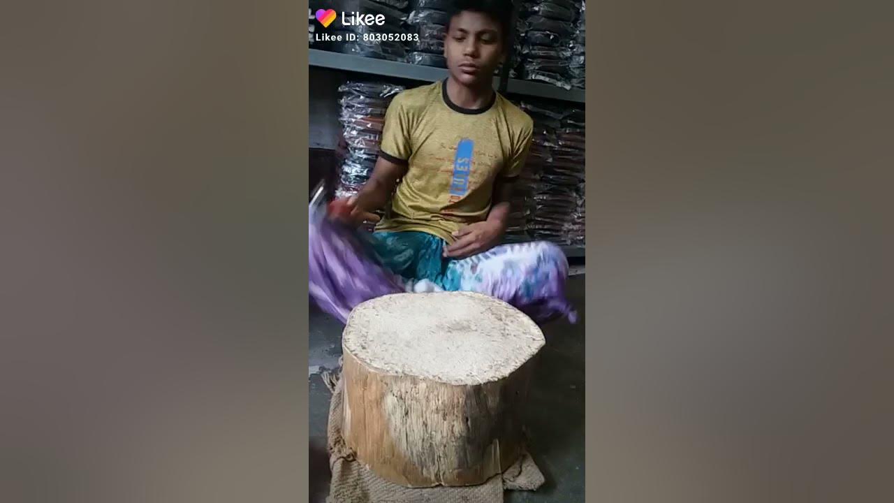 hanif sorkar songs.com - YouTube