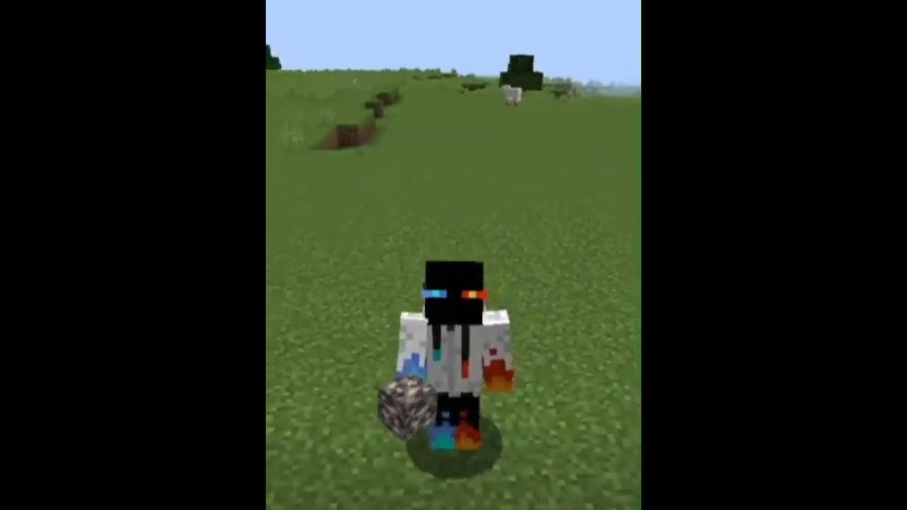 HOW TO USE SAVED HOTBARS IN MINECRAFT JAVA - YouTube