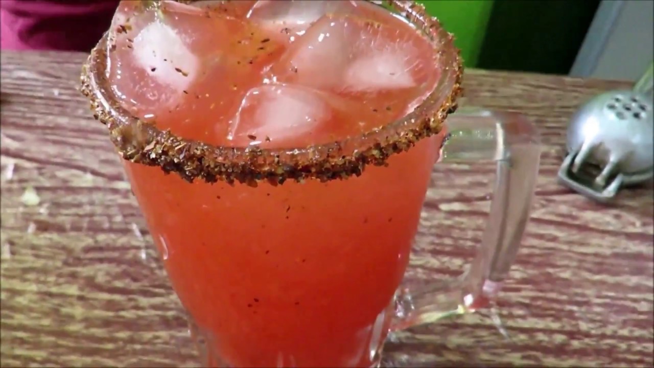 Vampiritos estilo San Luis Soyatlan JALISCO||videos random - YouTube