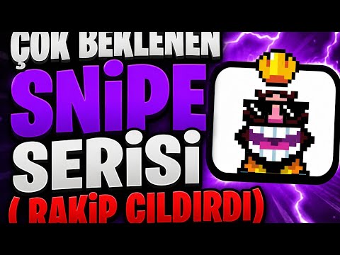 BU SEFER RAKİPLER TELEFONU KIRDI %100 (DÜNYA 🌍14-25)