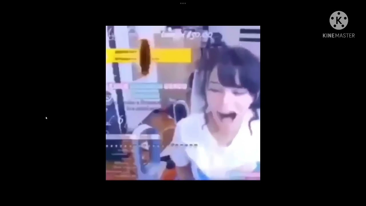 Loud burp meme #shorts - YouTube