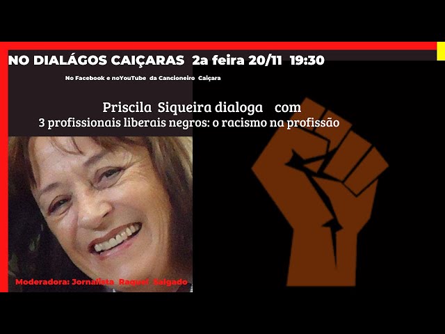 Raquel Salgado's Instagram, Twitter & Facebook on IDCrawl