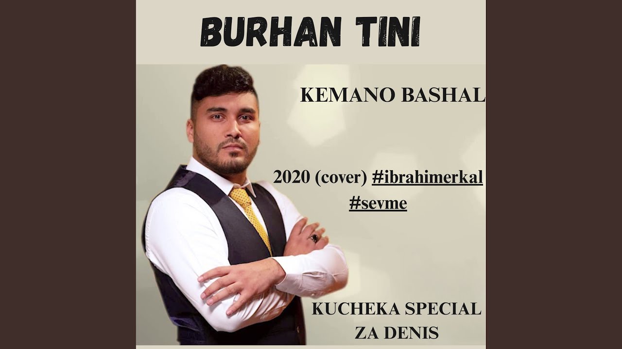 Kucheka special za Denis - YouTube