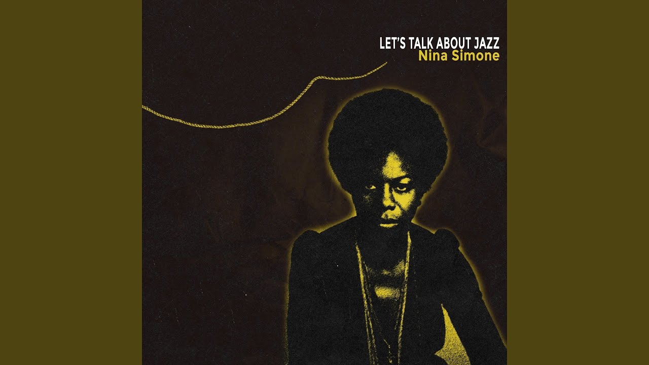 That's Him over There (Remastered) - YouTube