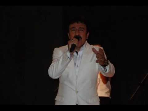 AYSEL GIT BASIMDAN Ahmet Selçuk İLKAN   YouTube 2