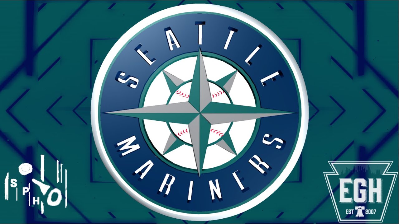 Seattle Mariners 2021 Win Song - YouTube