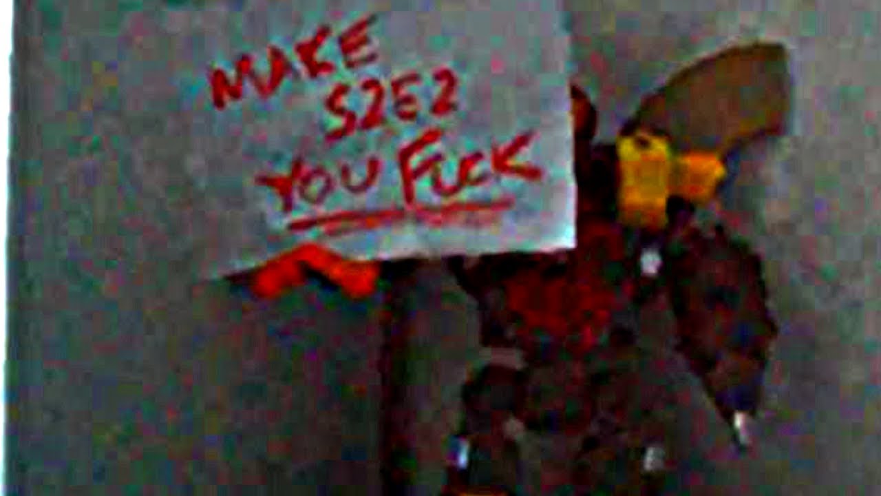 [APRIL FOOLS' 2021] TRANSFORMERS VOYAGERS: SEASON 2 EPISODE 2 - YouTube