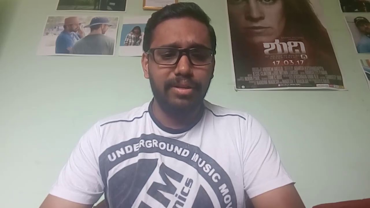 Bhinna Making - Chapter 10 - YouTube