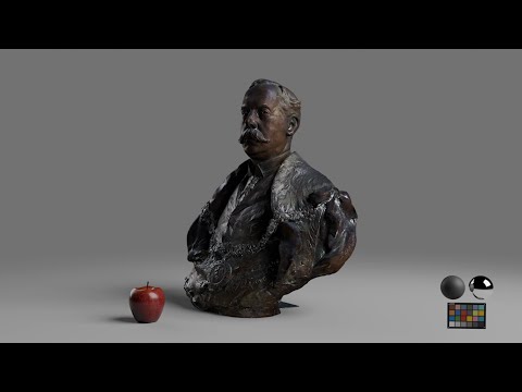 Polyplay Showreel