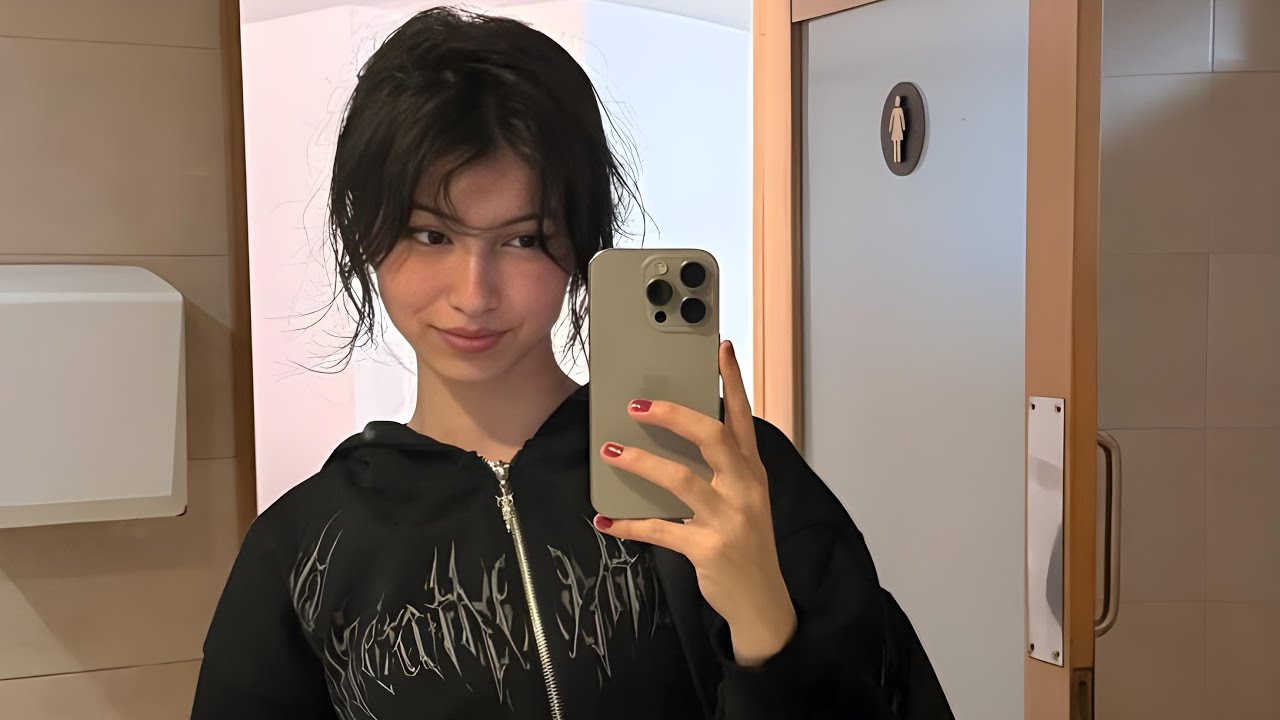 helloethan - HOLLOW TIP - YouTube