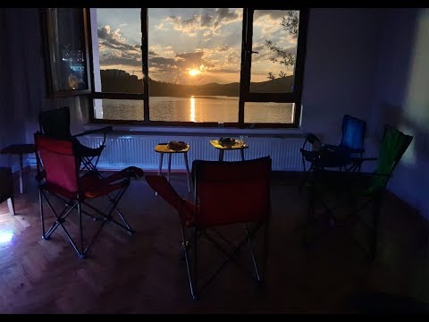 Tutuşmuş Beraber   Ayça Hırdan & Koray Gökoğlu  Melike Şahin cover