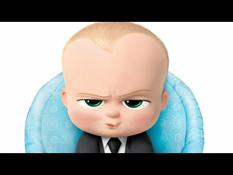 Isme tera ghata|| Performed by BOSS BABY || with an amazing beat ||