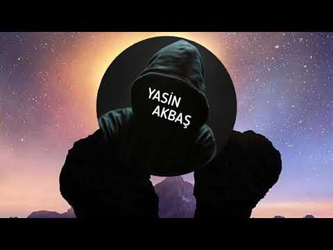 Yasin Akbaş - Mavi (Lirik)