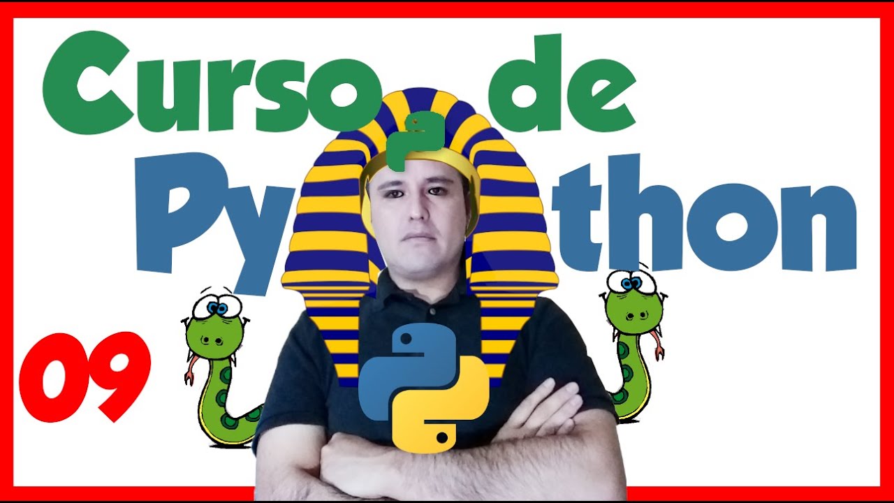Python Operadores Lógicos 9 🐍👈👈👈 Youtube 6309