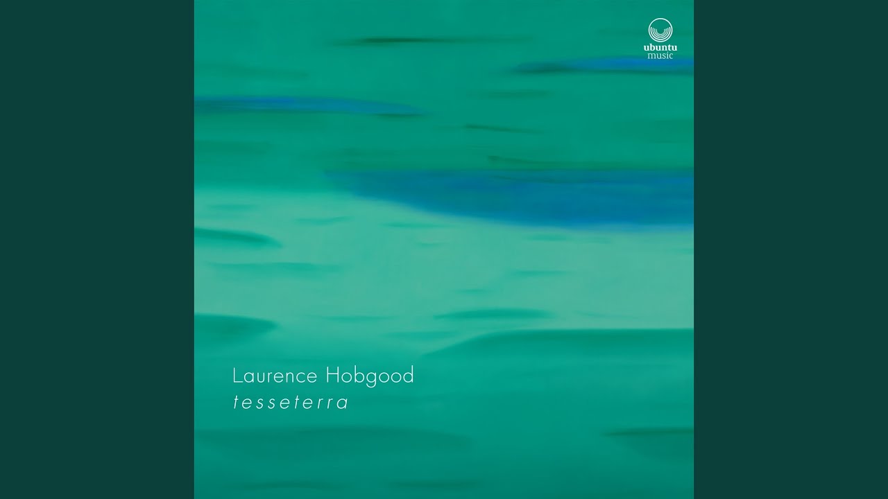 All Of You - YouTube