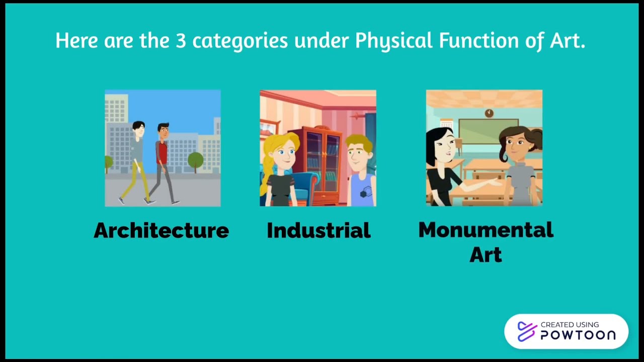 Physical Function Of Art Asynch Act 6 YouTube Physical Function Of Art Asynch Act 6 YouTube