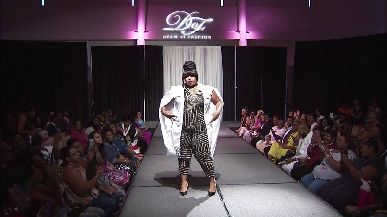 Ashley Dean - The Weight Is Over(7) - YouTube