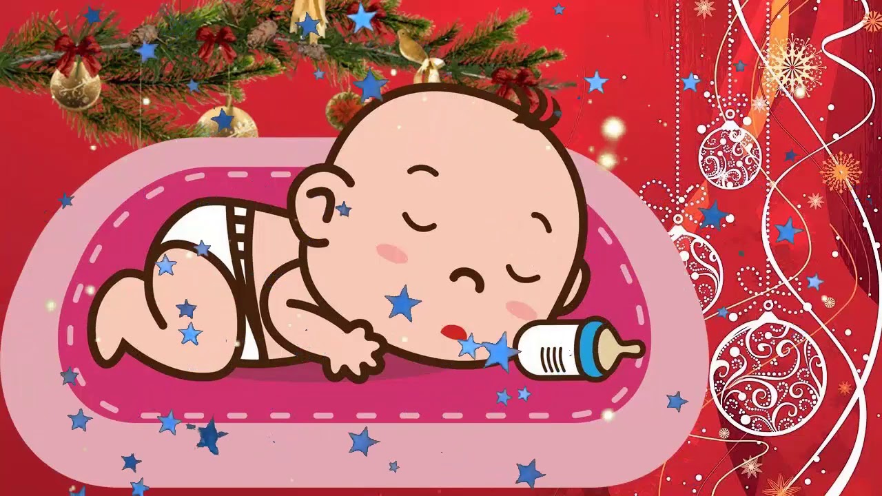 Lullabies Lullaby For Babies To Go To Sleep Baby Song Sleep Music-Baby ...