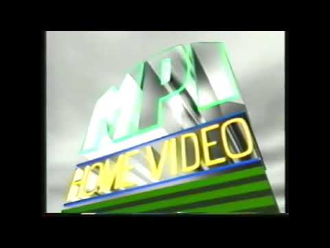 MPI Home Entertainment (2016) - YouTube