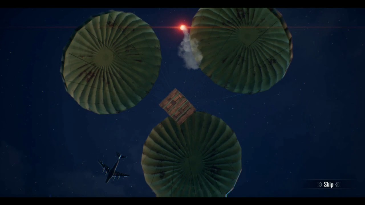 Opening Premium & Classic Create ||PubG || - YouTube