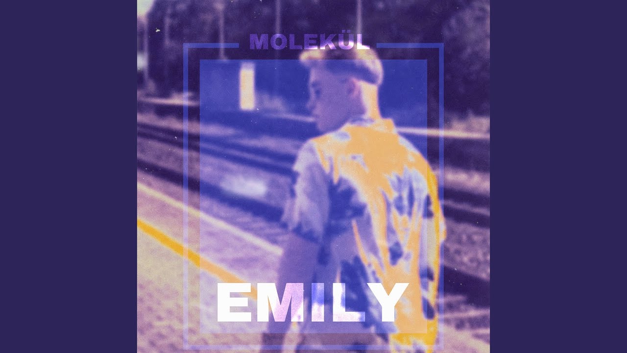 Emily - YouTube