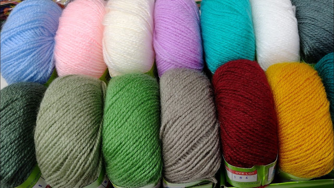 AFTER PURE WOOL VERY GOOD QUALITY 80% WOOL 10% SOFTNESS ONLY 10% ...