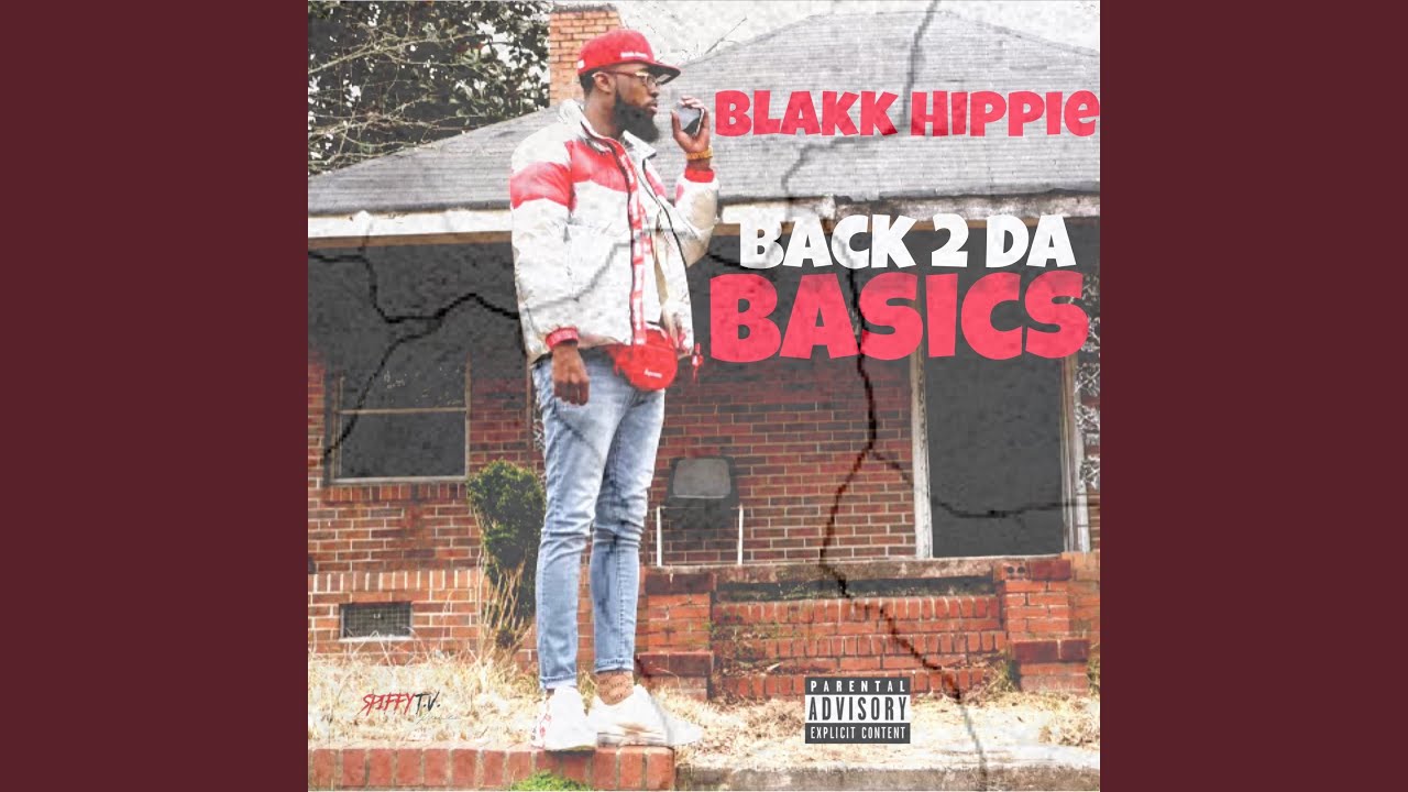 Back 2 Da Basics - YouTube