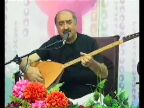 İSMAİL YAZICIOĞLU-HUZURUM KALMADI
