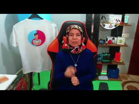 Aymnet Mucizesi! Kesinlikle izleyin