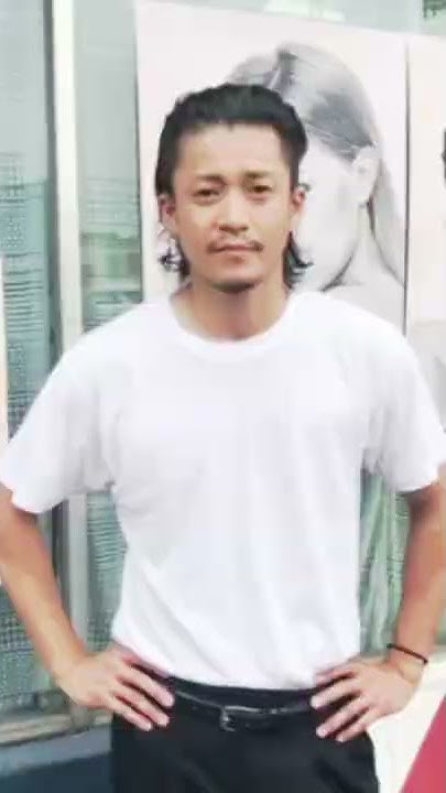 takiya genji dulu vs sekarang 😎 - YouTube