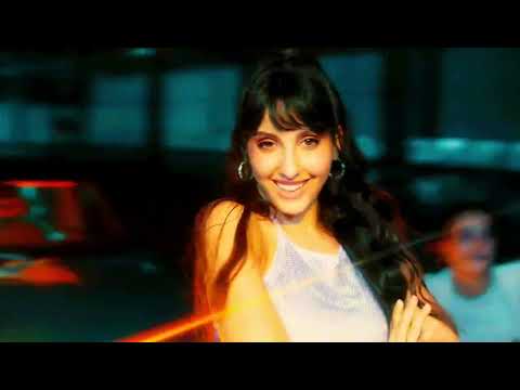 Nora Fatehi x Light The Sky   FIFA World Cup 2022 QATAR   Official Theme Song  IMAX  HDR #norafatehi