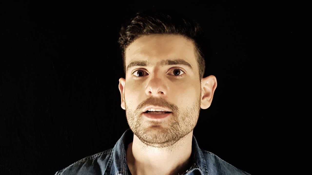 Raivas Causas e Efeitos - Sergio Monteiro - YouTube