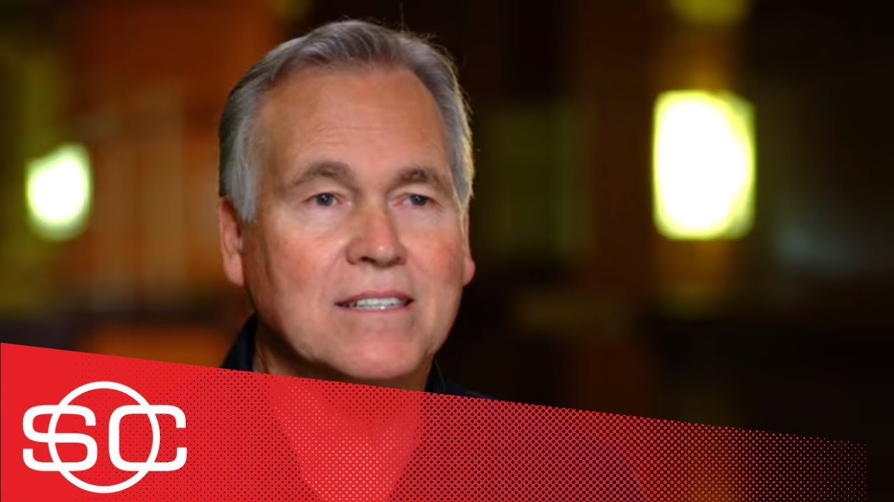 Houston Rockets coach Mike D'Antoni excited for NBA Western Conference ...