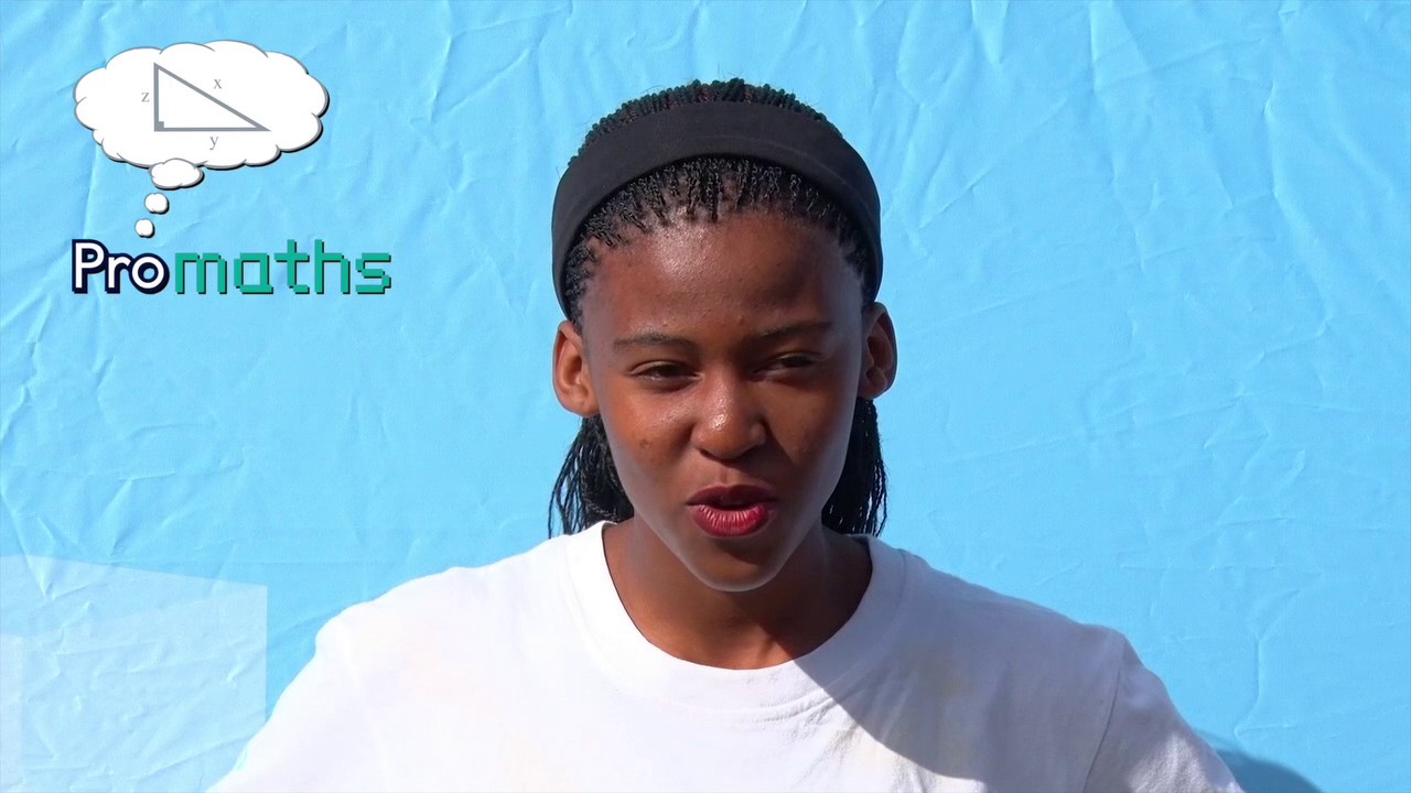 Nelspruit Promaths Awards 2015 - YouTube