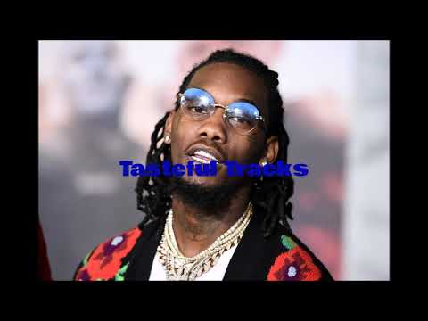 Offset - Lick