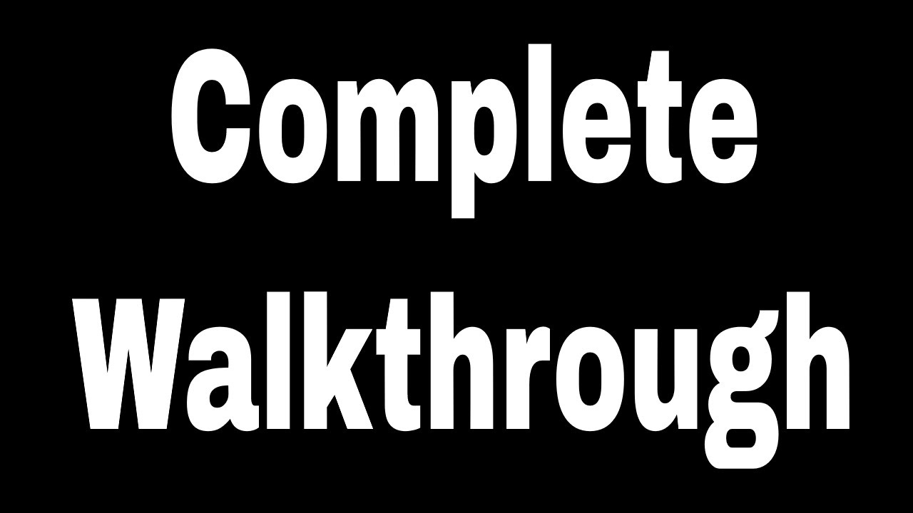 Tronlink Wallet - How to Install - Keep Private Keys Safe - YouTube