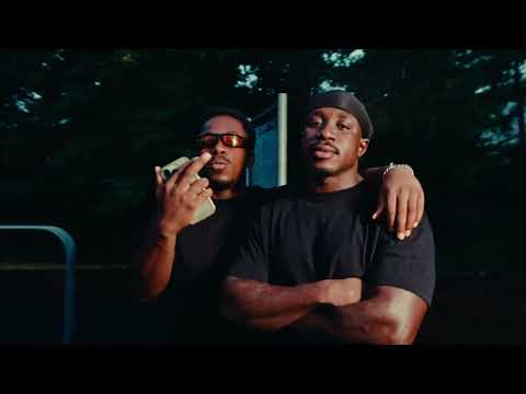 STAX97 - EQUIPE