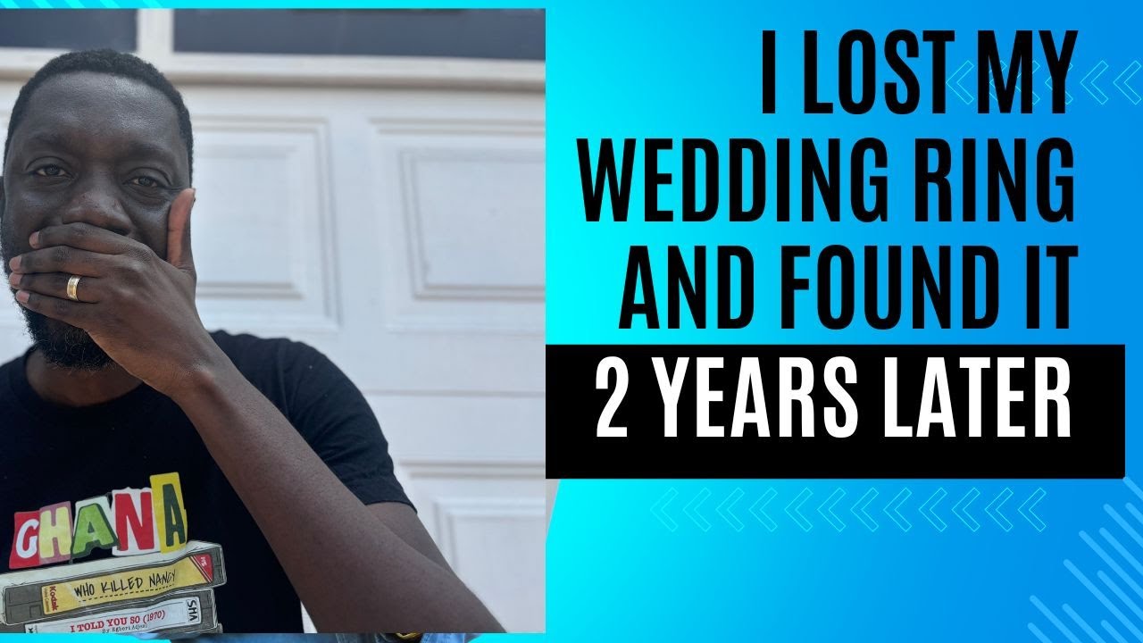 I lost my wedding ring 60 photos - Astyledwedding.com