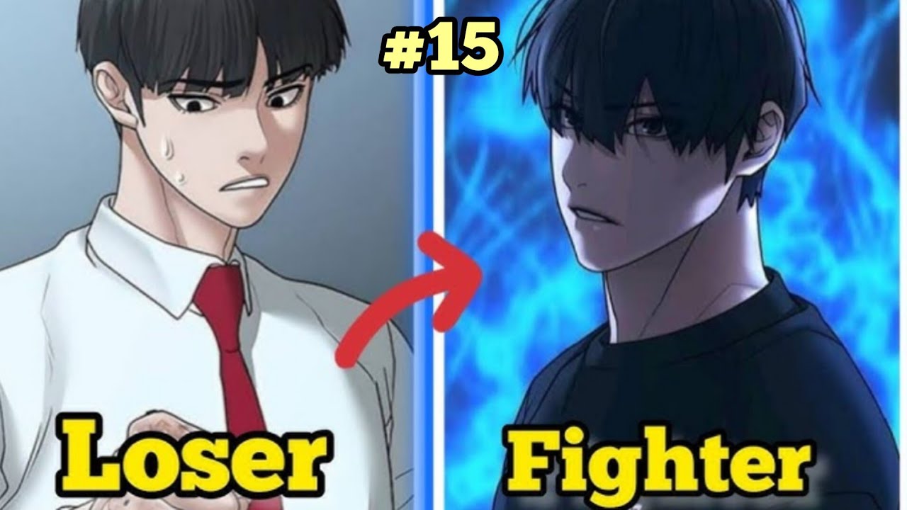 Dowan finally got a dating quest,He is very happy 😊 Reality quest ...