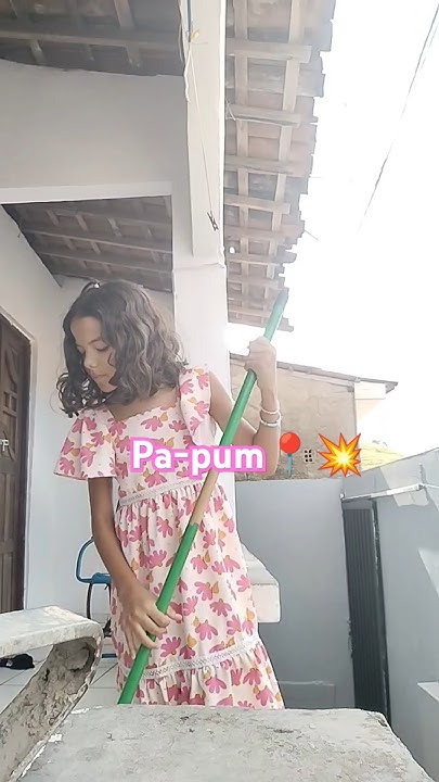 papum#viralvideo - YouTube