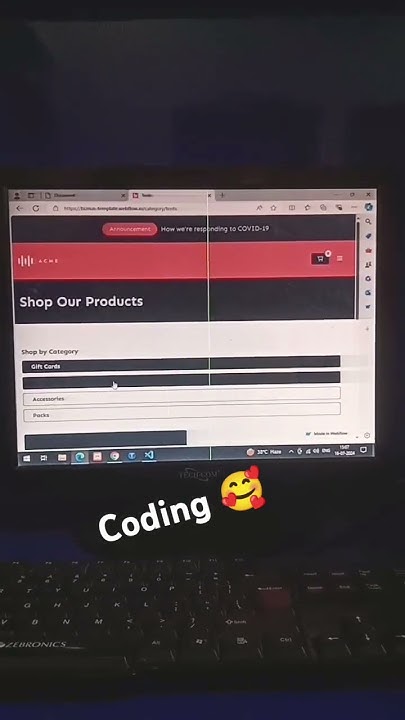 Coding π₯°π₯°π₯° οΈ οΈ Youtube