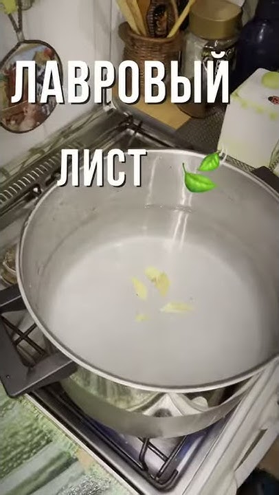 Щупальца Камчатского краба - YouTube